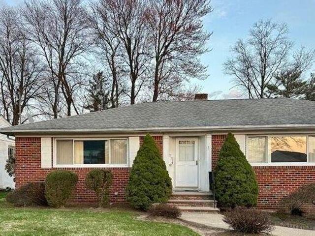 2 bedroom, West Orange NJ 07052 LS101998516