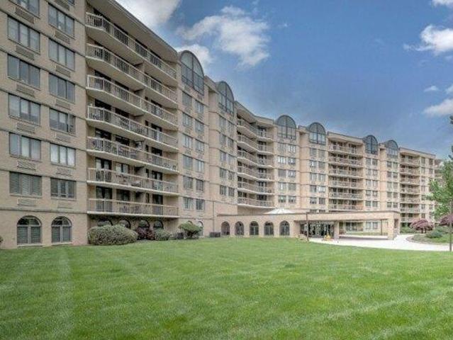 2 bedroom, West Orange NJ 07052 LS102442644