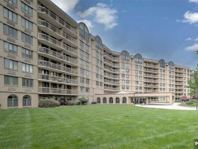 2 bedroom, West Orange NJ 07052 LS102777380