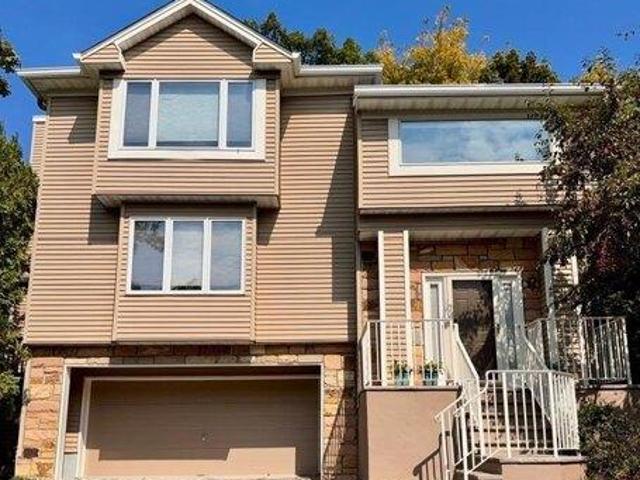 2 bedroom, West Orange NJ 07052 LS102026747