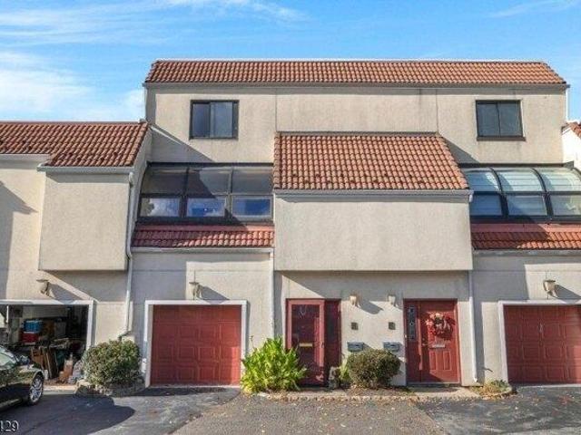 2 bedroom, West Orange NJ 07052 LS102027177