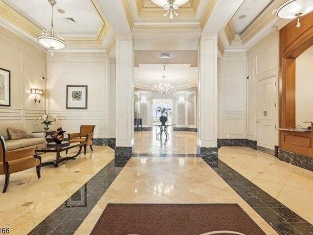 2 bedroom, West Orange NJ 07052 LS102063519