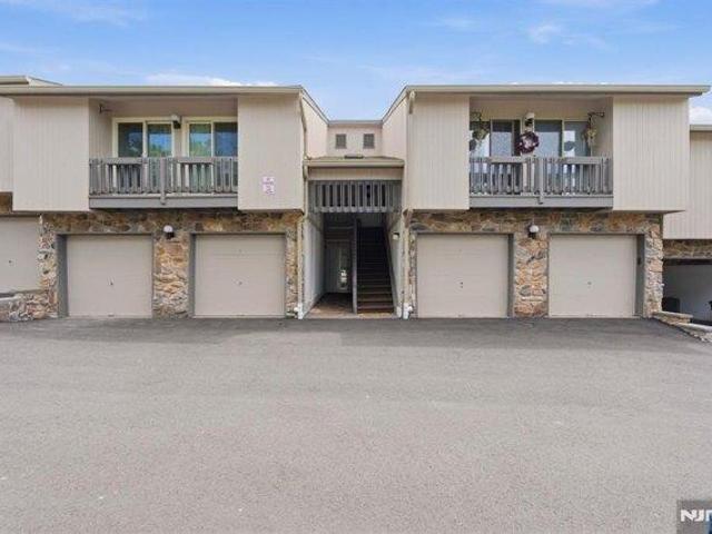 2 bedroom, West Orange NJ 07052 LS103070926
