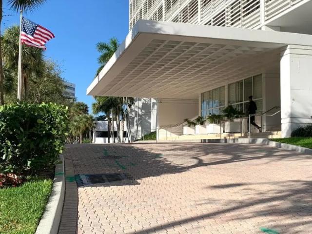 2 bedroom, West Palm Beach FL 102435368