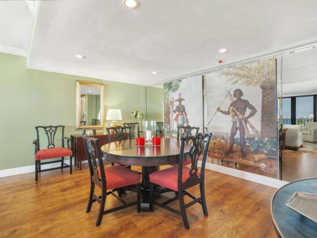 2 bedroom, West Palm Beach FL 102588555