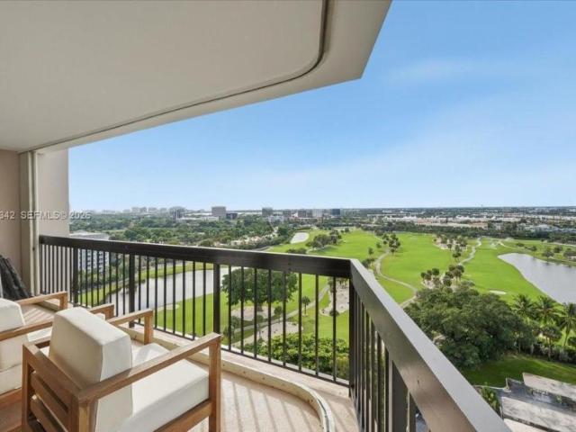 2 bedroom, West Palm Beach FL 102519951