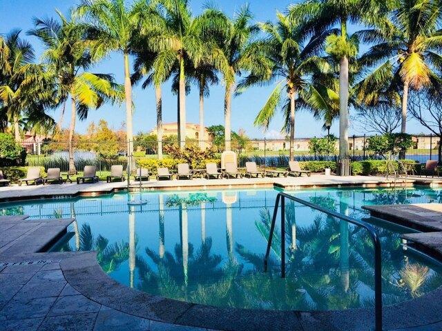2 bedroom, West Palm Beach FL 33409 88928335