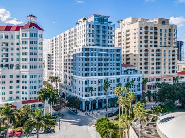 2 bedroom, West Palm Beach FL 33401 LS78115576