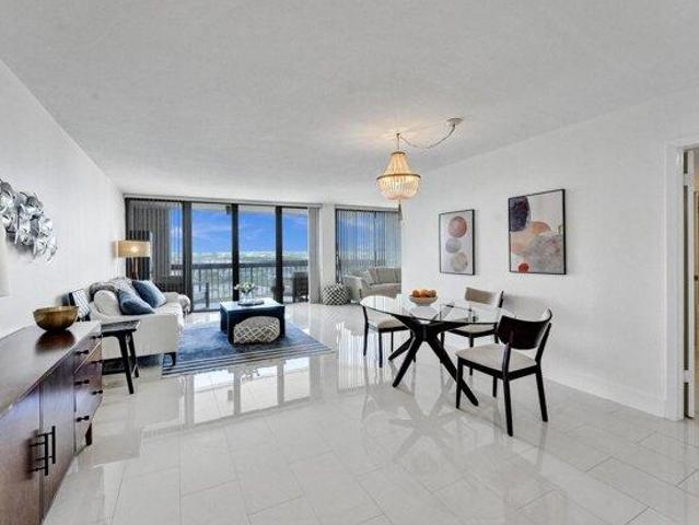 2 bedroom, West Palm Beach FL 33401 88424672