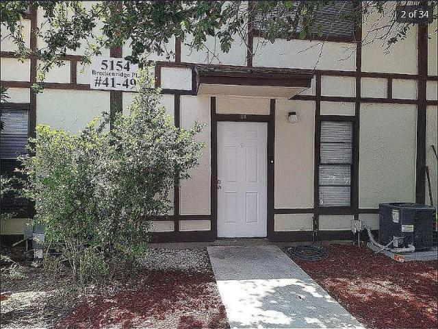 2 bedroom, West Palm Beach FL 33417 100973509