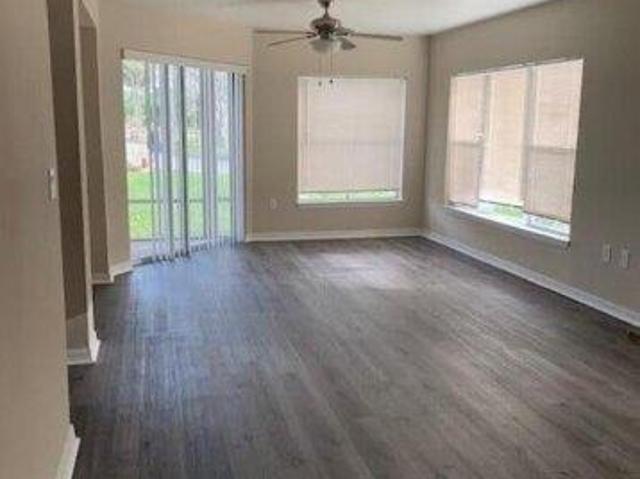 2 bedroom, West Palm Beach FL 33417 89760156