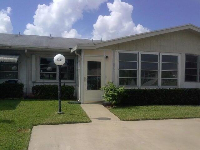 2 bedroom, West Palm Beach FL 33417 89801100
