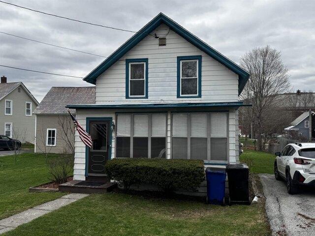 2 bedroom, West Rutland VT 05777 102762040
