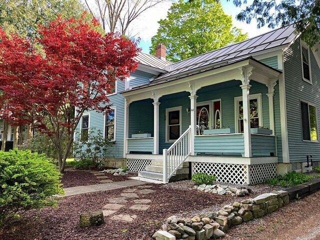 2 bedroom, West Rutland VT 05777 102763145