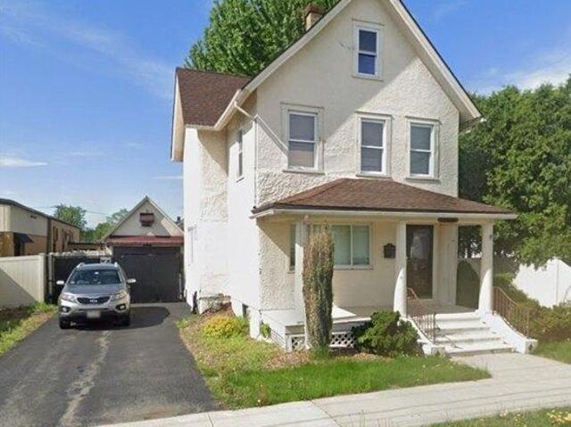 2 bedroom, West Springfield MA 01089 102061244