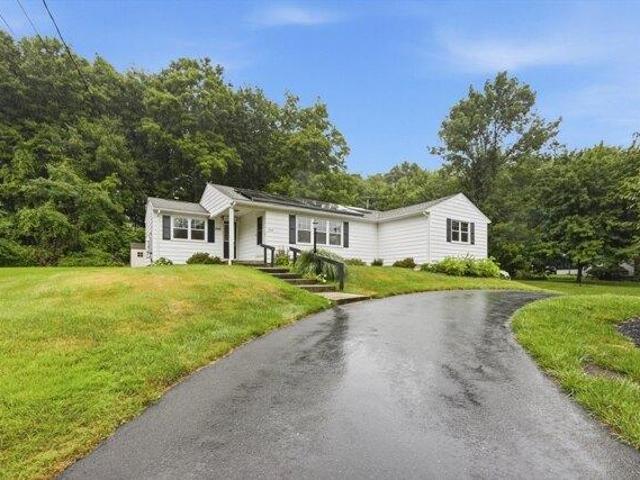 2 bedroom, West Springfield MA 01089 104921147