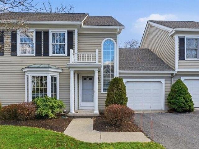 2 bedroom, West Springfield MA 01089 105081247