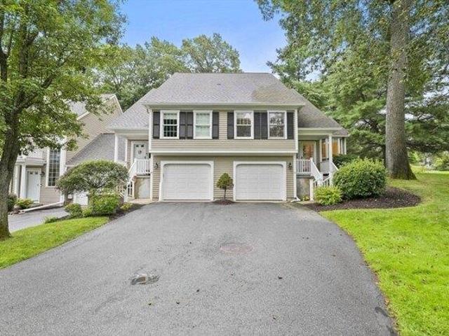 2 bedroom, West Springfield MA 01089 105093395