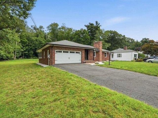 2 bedroom, West Springfield MA 01089 105141809