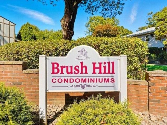 2 bedroom, West Springfield MA 01089 LS102089574