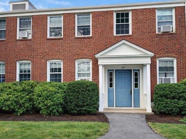 2 bedroom, West Springfield MA 01089 LS102775413