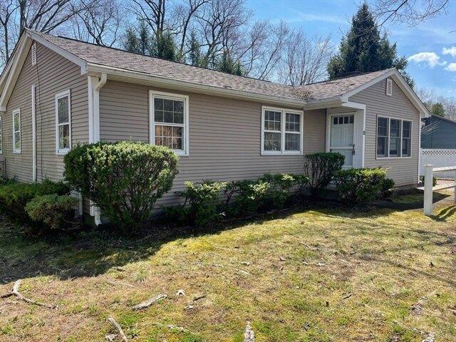 2 bedroom, West Springfield MA 01089 LS102800299