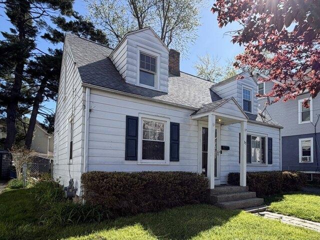 2 bedroom, West Springfield MA 01089 LS102824961