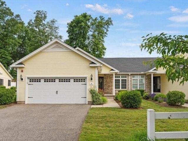 2 bedroom, West Springfield MA 01089 LS102922817