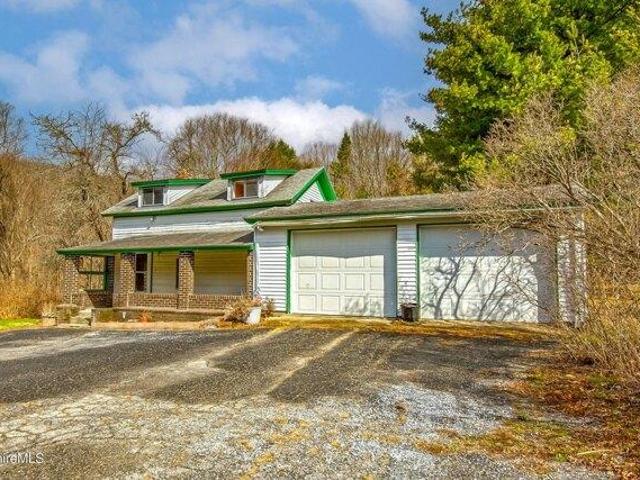 2 bedroom, West Stockbridge MA 01266 102669351