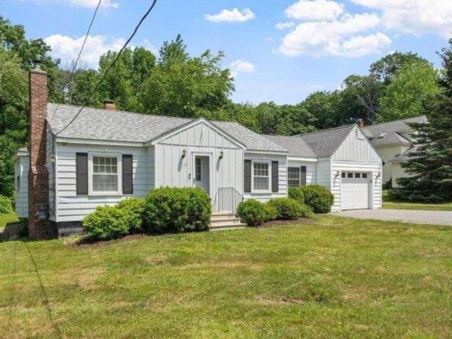 2 bedroom, Westminster MA 01473 104515363