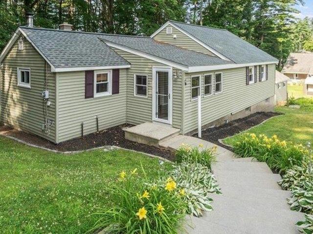 2 bedroom, Westminster MA 01473 105060717
