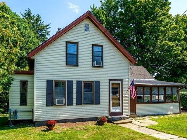 2 bedroom, Westminster MA 01473 105061669