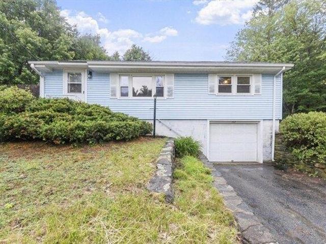 2 bedroom, Westminster MA 01473 105108759