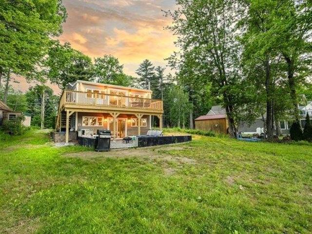 2 bedroom, Westminster MA 01473 103037295