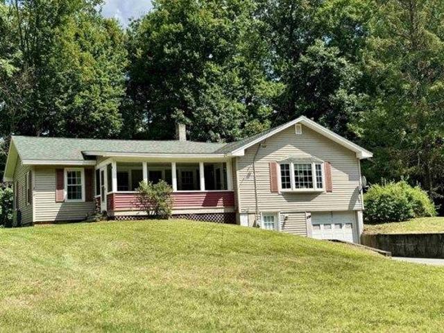 2 bedroom, Westminster VT 05158 104407968