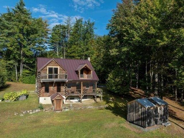2 bedroom, Westminster VT 05158 104869419