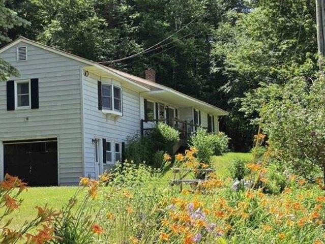 2 bedroom, Westmoreland NH 03467 103969533