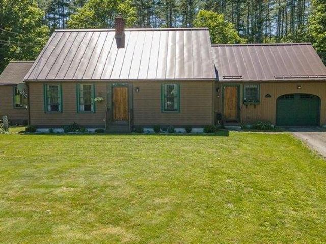 2 bedroom, Westmoreland NH 03467 103969907