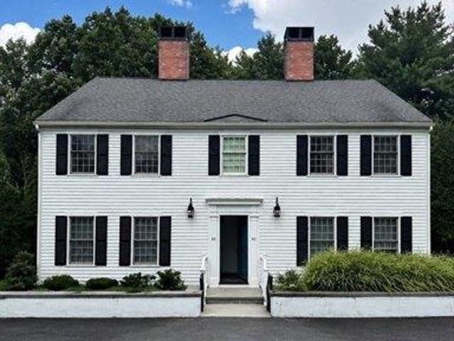 2 bedroom, Weston MA 02493 105125653