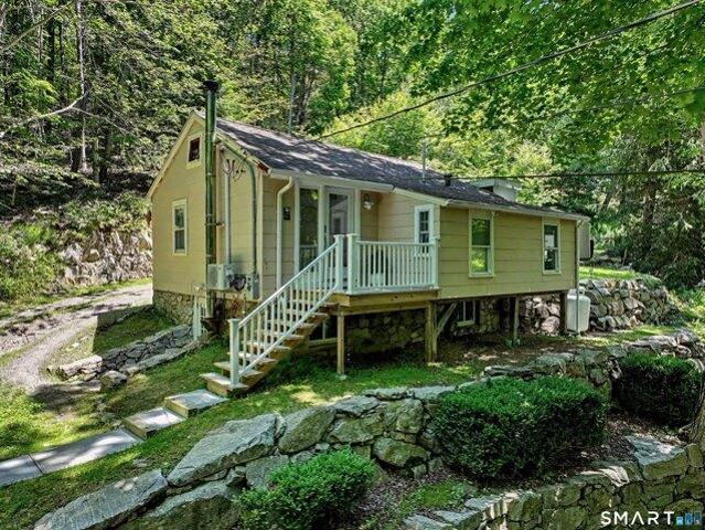 2 bedroom, Weston CT 06883 105203366