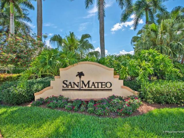 2 bedroom, Weston Fl FL 33327 102398486