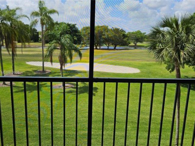 2 bedroom, Weston FL 102520192