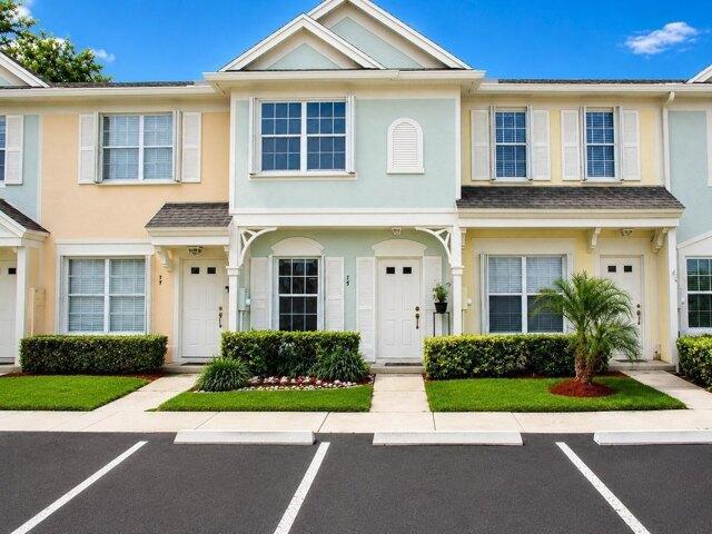 2 bedroom, Weston FL 33326 104898766