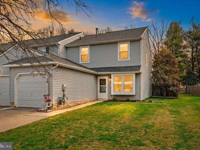 2 bedroom, Westampton NJ 08060 101856472