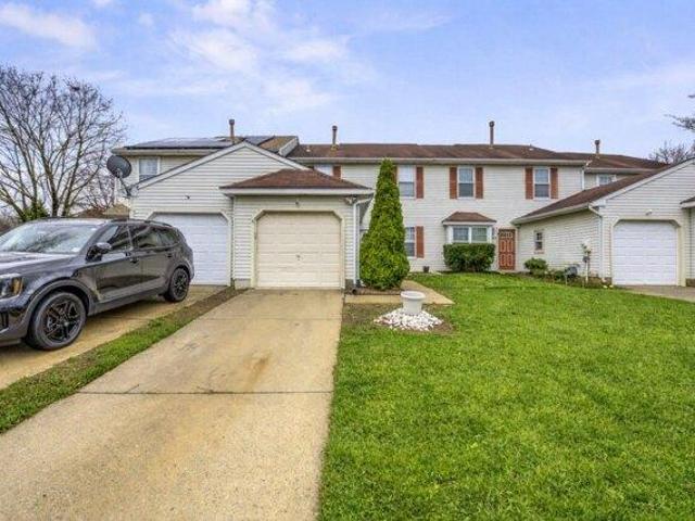 2 bedroom, Westampton NJ 08060 101859491