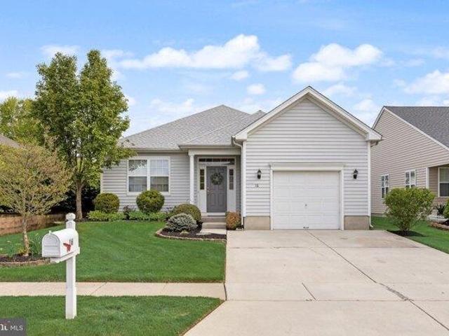 2 bedroom, Westampton NJ 08060 LS101706498
