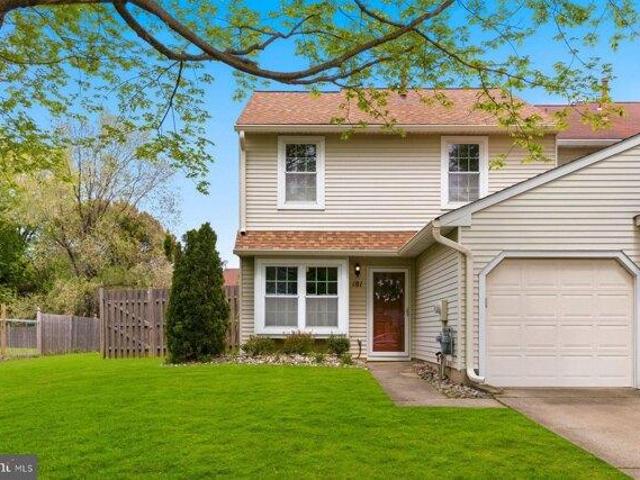 2 bedroom, Westampton NJ 08060 LS102826548