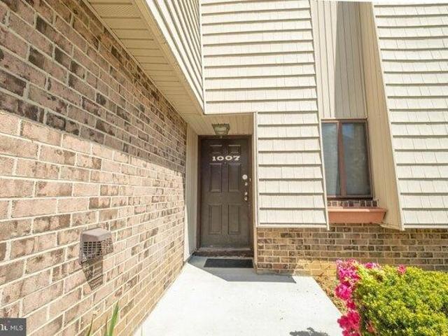 2 bedroom, Westampton NJ 08060 LS102826618
