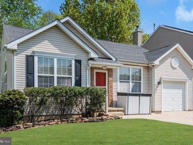 2 bedroom, Westampton NJ 08060 LS102826970