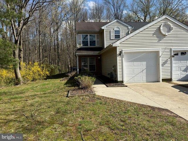 2 bedroom, Westampton NJ 08060 LS102828547